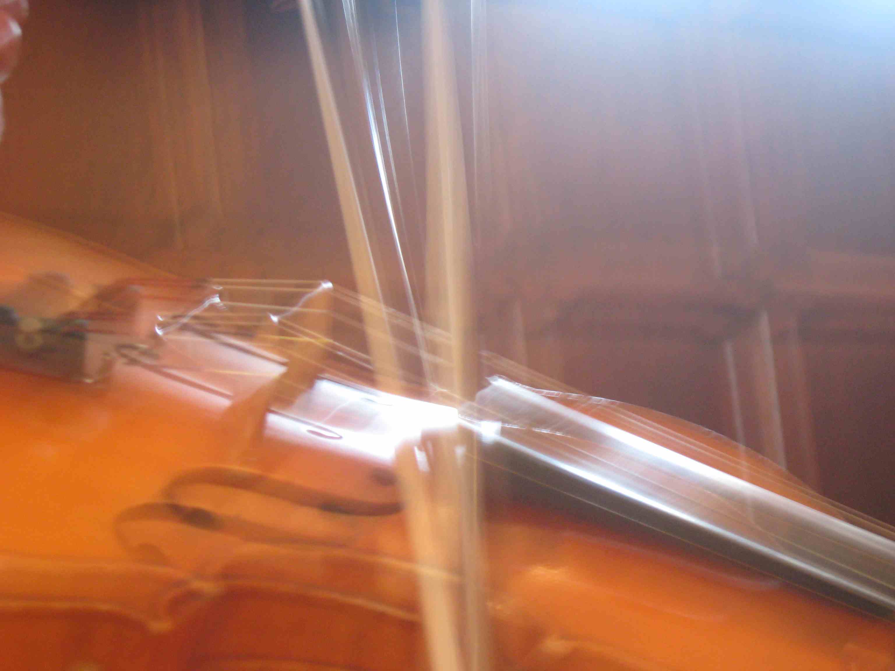 Les Joueurs de Bon Accord: Scottish dance band from Montreal